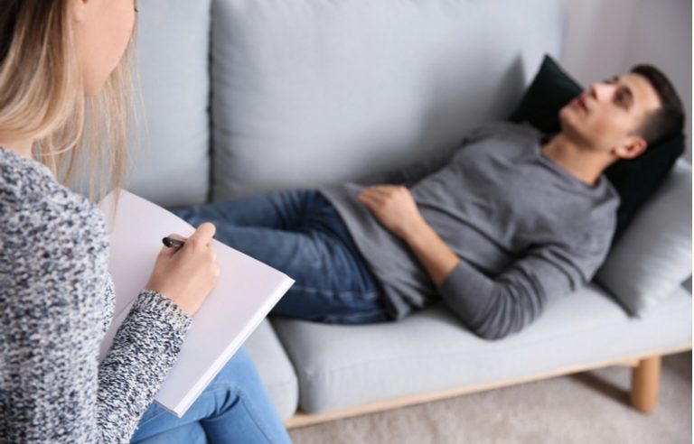 Hypnosis for Anxiety - the Secret to Phenomenal Coping Skills