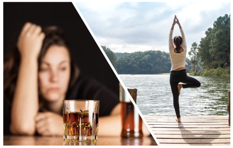 How To Cut Back On Alcohol - Blog