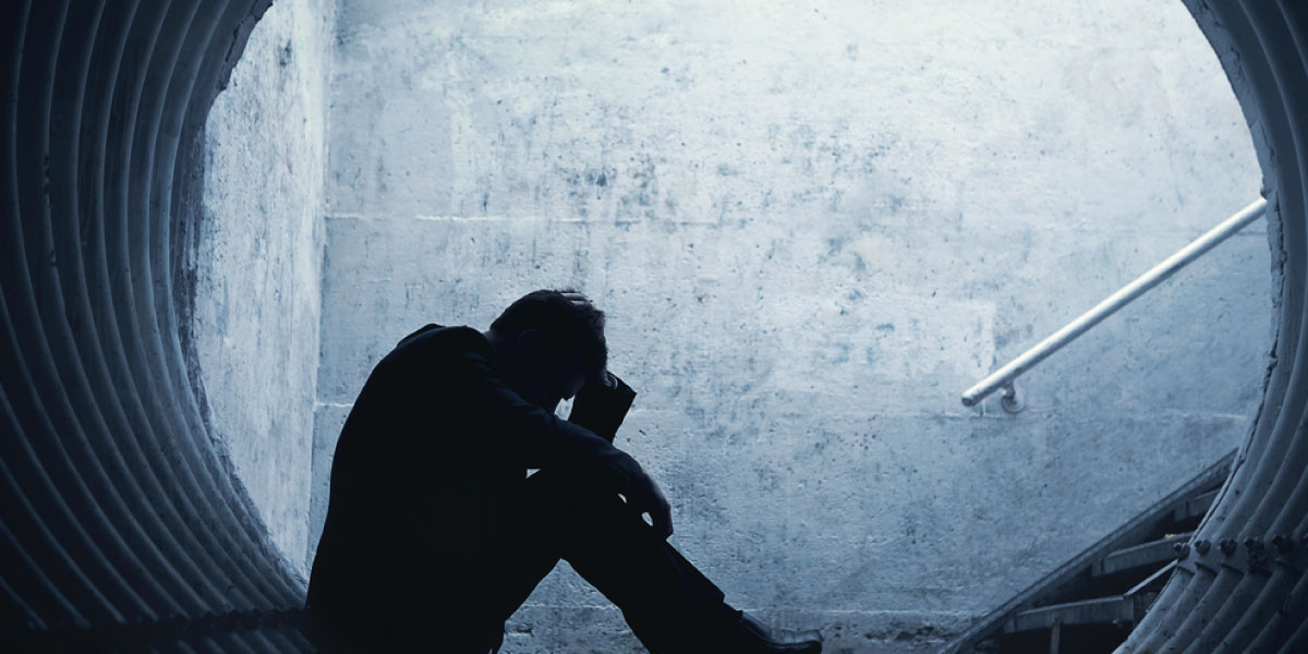 12 Tips On How to Heal Depression | Marisa Peer
