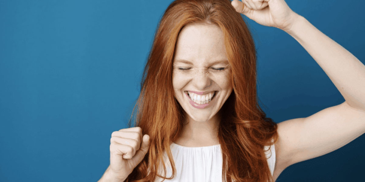 How to Be More Confident: A 4-Step Guide to Boosting your Self-Steem