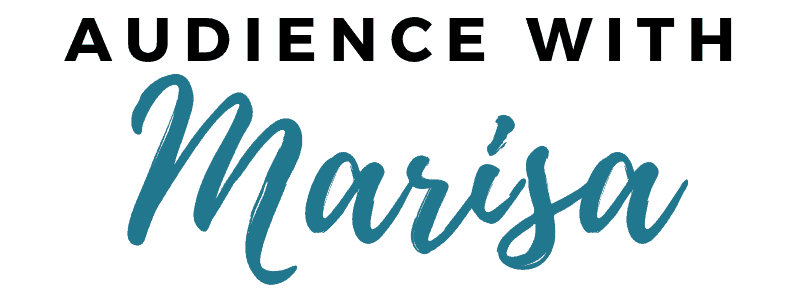 Marisa Peer School | Marisa Peer Live Online Training & Seminars