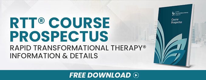 Marisa Peer School | Marisa Peer Live Online Training & Seminars