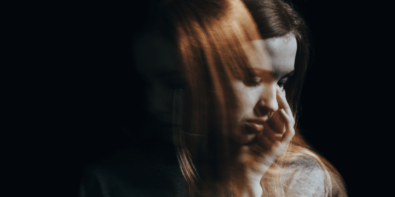 The Ultimate Guide To Self-doubt and How To Let Go of Its Grips | Blog