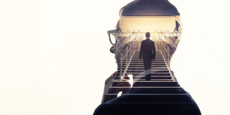 Feeling Like A Failure? Then You Probably Want To Read This | Blog