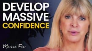 Marisa Peer School | Marisa Peer Live Online Training & Seminars