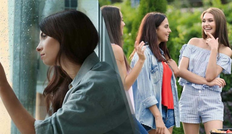 How To Reach Your Full Potential Despite Limitations? - Blog