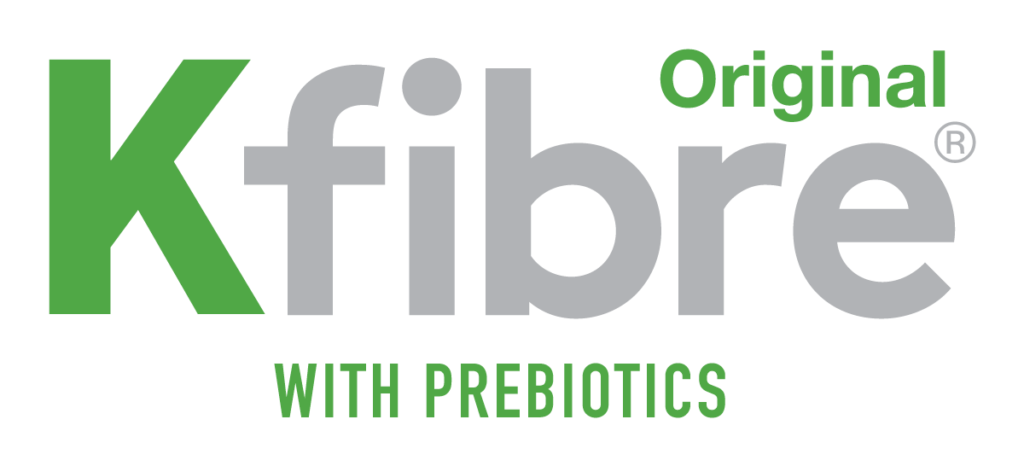 KFibre - Marisa Peer